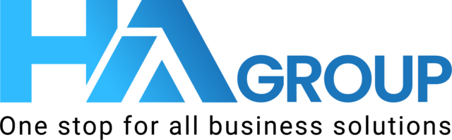Hagroups